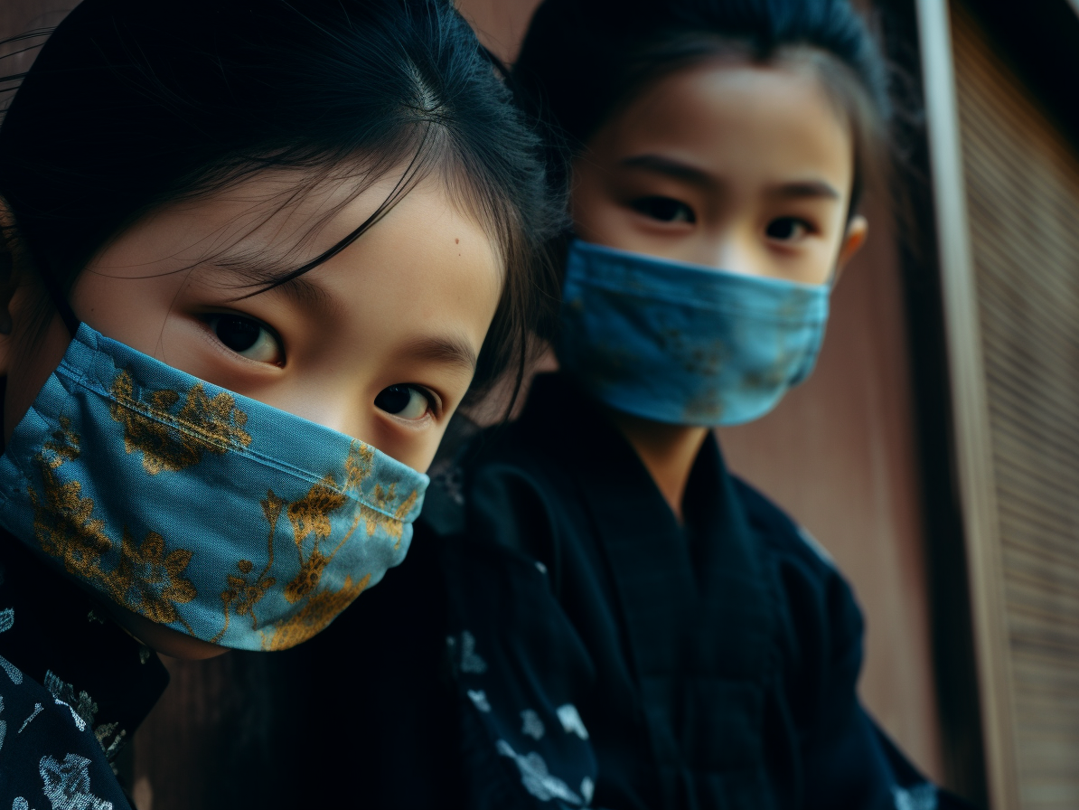 电影色调的一组照片_123嘿嘿嘿-站酷ZCOOL