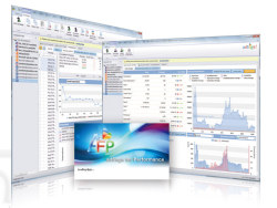 adsage for performance_Ive_zhang-站酷ZCOOL