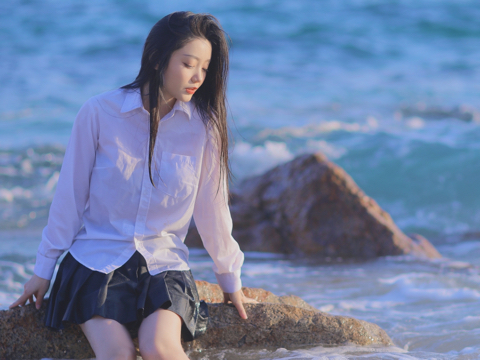 Jk yyds_萌又三岁-站酷ZCOOL