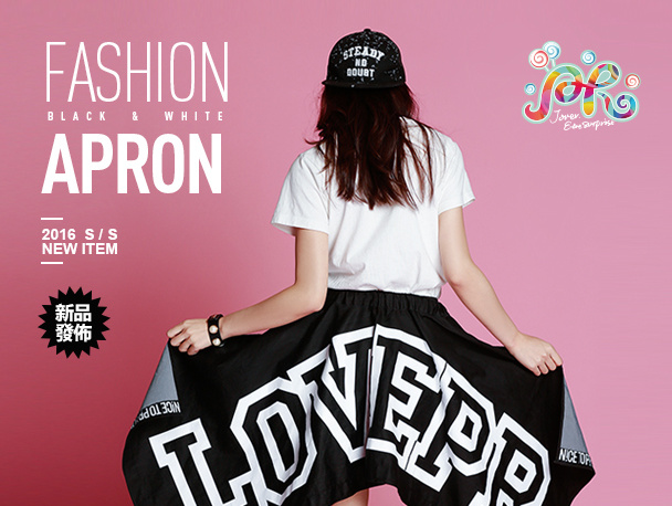 淘宝新品海报banner手机端_雨晴rainbow-站酷ZCOOL