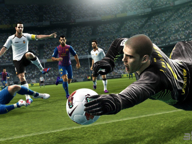 足球APP-数据统计页面_junk_july-站酷ZCOOL