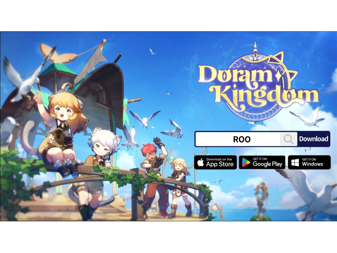 游戏落版_zwy819-站酷ZCOOL