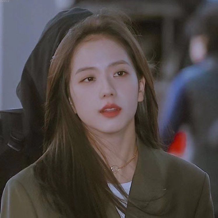 Z77370755创作者主页_天津学生-站酷ZCOOL