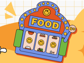 动态插画banner、ui设计_王妞妞666-站酷ZCOOL