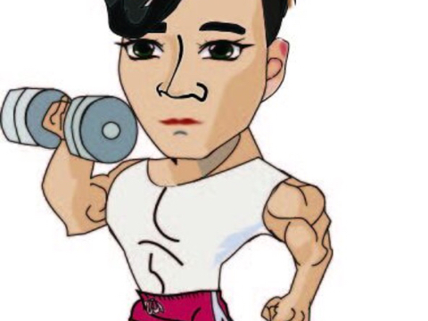 漫画设计_莹子wmy-站酷ZCOOL