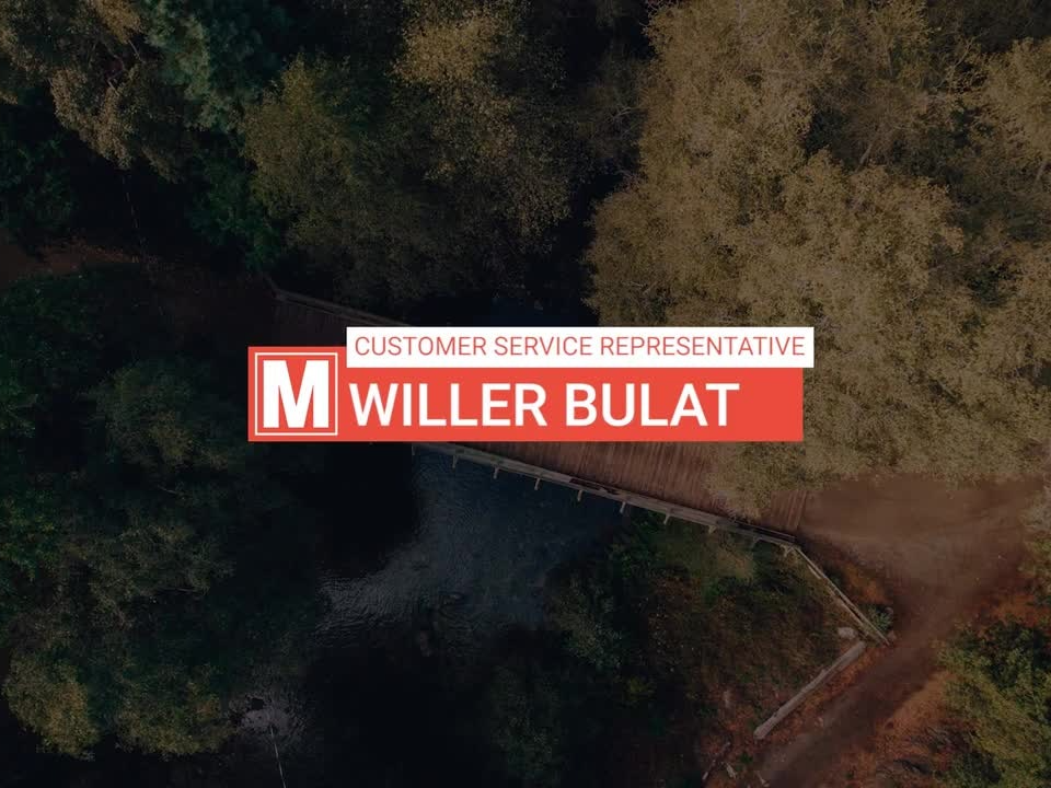 PR模板|清晰高级优雅动画全屏字幕标题介绍在线营销_猿文件网官方账号-站酷ZCOOL