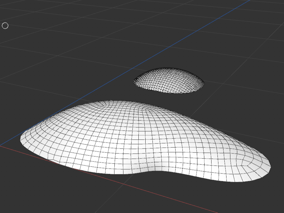 SU起泡泡插件的使用_0o吟风o0-站酷ZCOOL