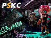 《PSKC》GAME UI_莫闲子er-站酷ZCOOL