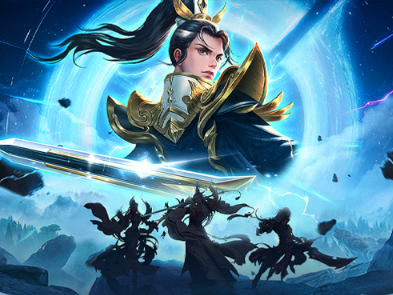 游戏视频框-1_lys0228-站酷ZCOOL