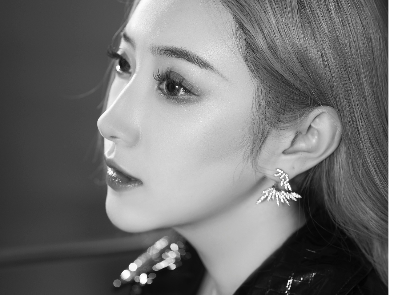 尚_Casey凯-站酷ZCOOL