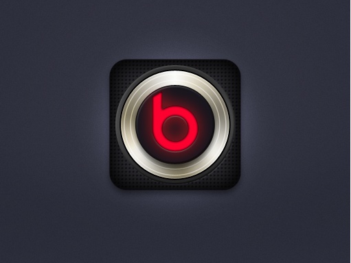 icon临摹_670097418-站酷ZCOOL