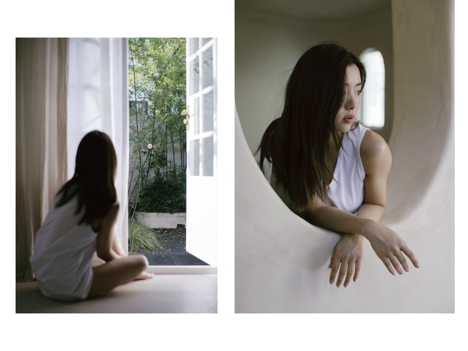 简单生活_kuku摄影-站酷ZCOOL