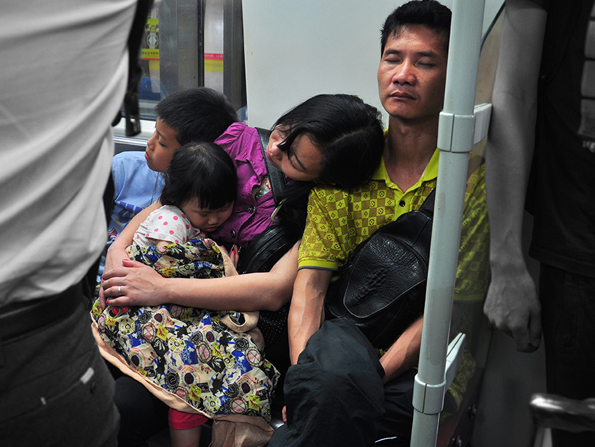 依靠_Jocelyn子惠-站酷ZCOOL