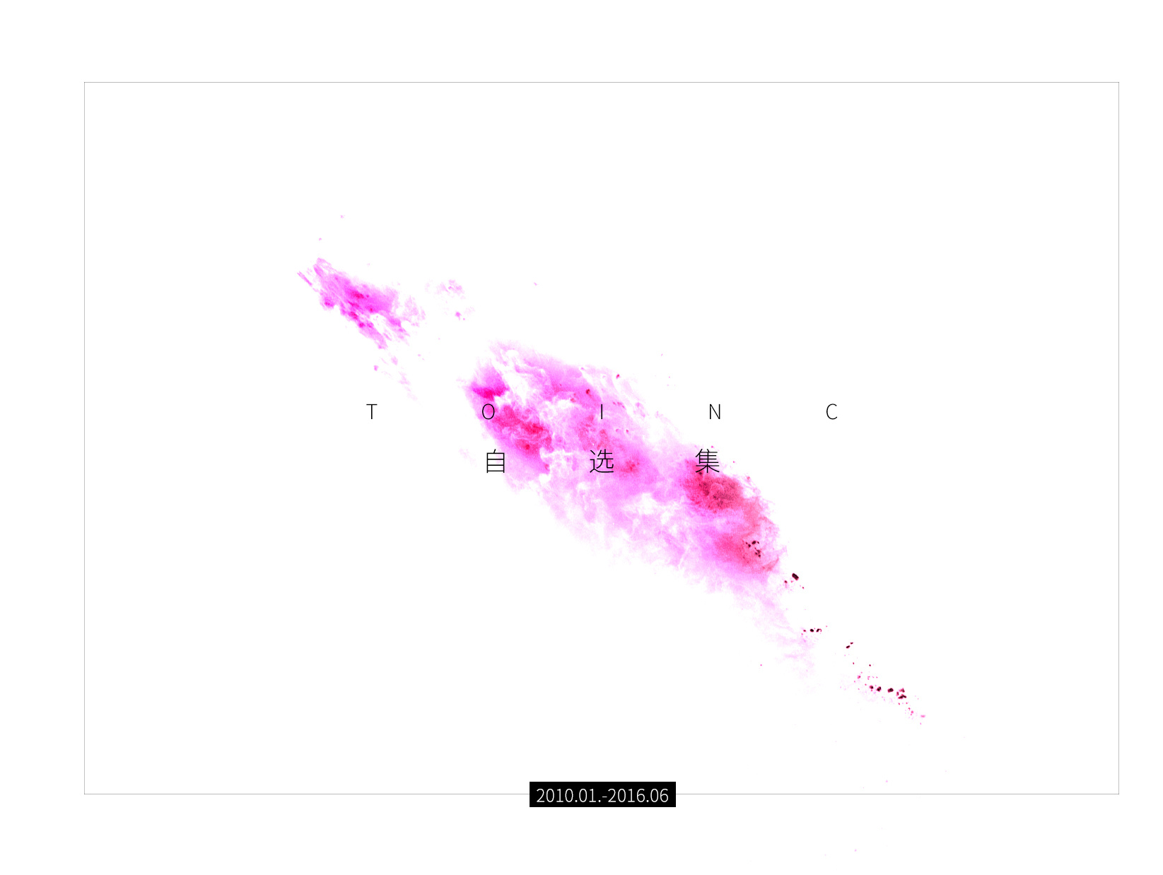 自己作者玩的一套图_TOINCTAO-站酷ZCOOL