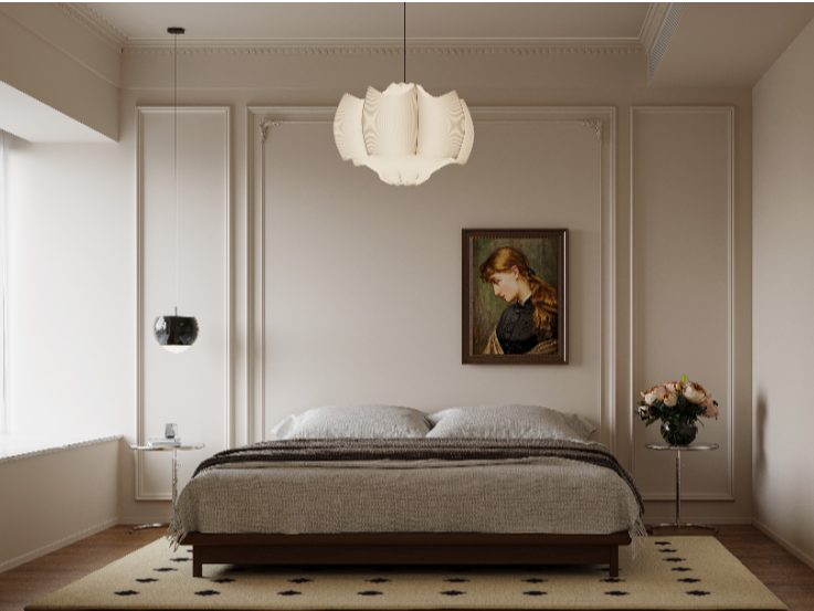 暖_比奇堡蟹阿金-站酷ZCOOL