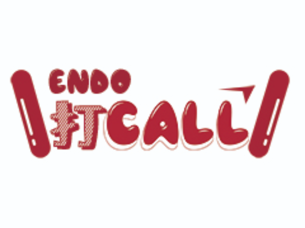 open系列表情包_万叶SGG-站酷ZCOOL