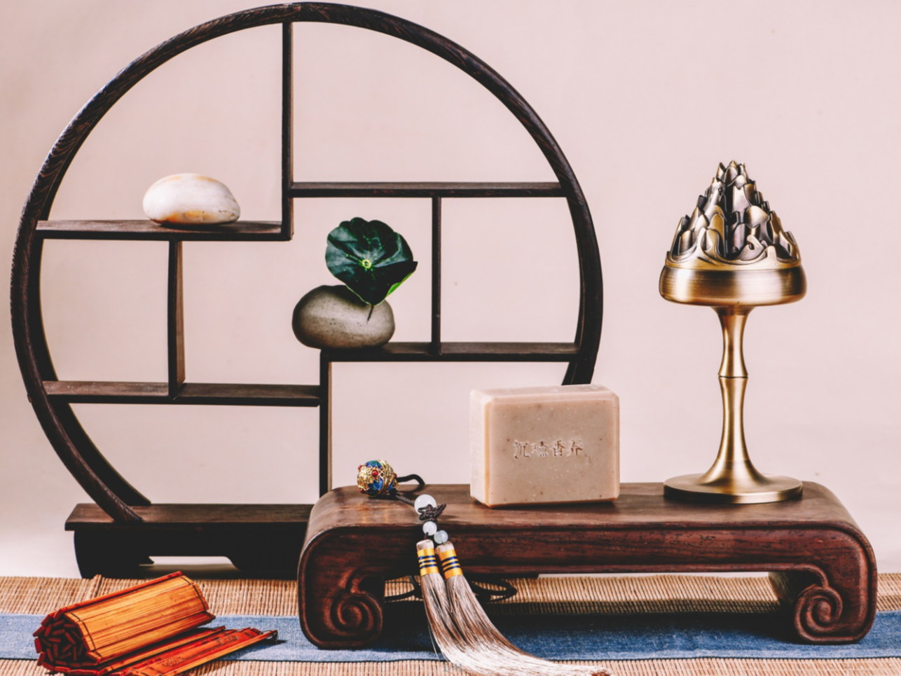 化妆品定制摄影_拍摄设计作品-站酷ZCOOL