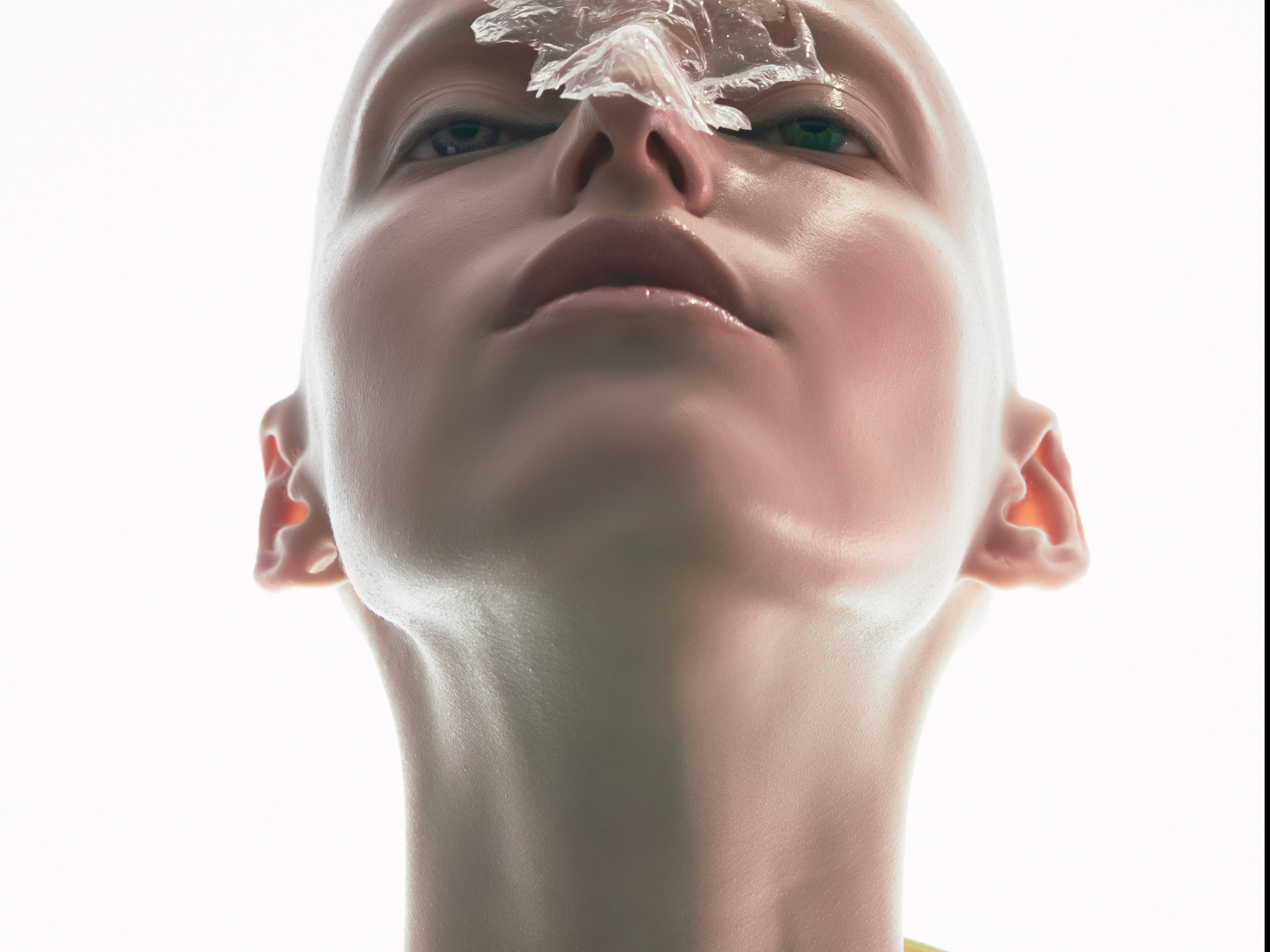 秋冬款上新还没拍的，欢迎来合作_一川_c1-站酷ZCOOL