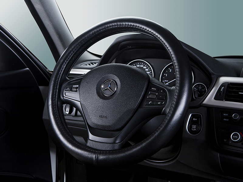 电商产品页面详情设计——汽车用品_MR_Klay-站酷ZCOOL