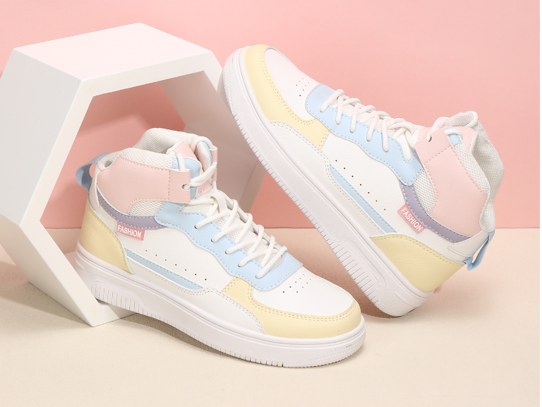 产品摄影_零点聚焦摄影-站酷ZCOOL