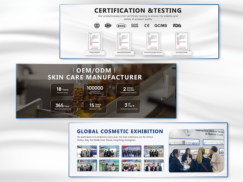 阿里国际站店铺海报X3_清梦Zz-站酷ZCOOL