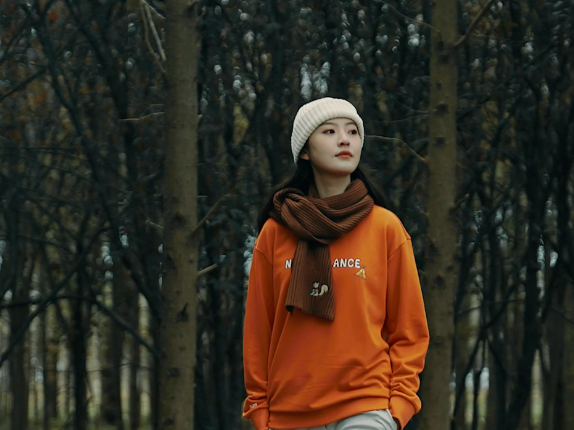 NB_百秋创意工作室-站酷ZCOOL