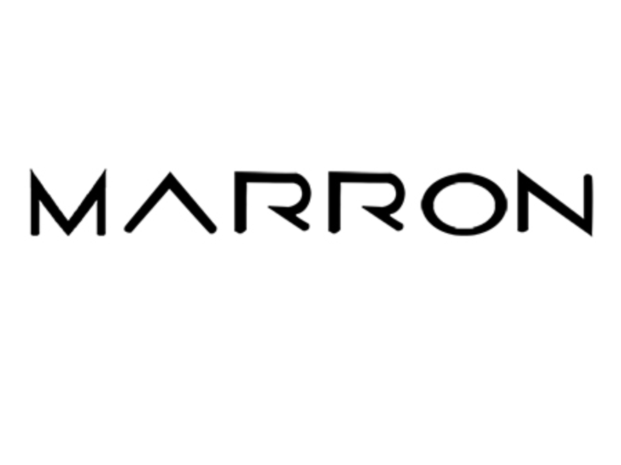 第10天_Jolie丛小姐-站酷ZCOOL