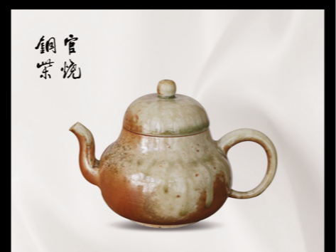 2022作品案例_7_rainbow_xc-站酷ZCOOL