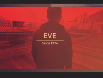 视频_snake_zd-站酷ZCOOL