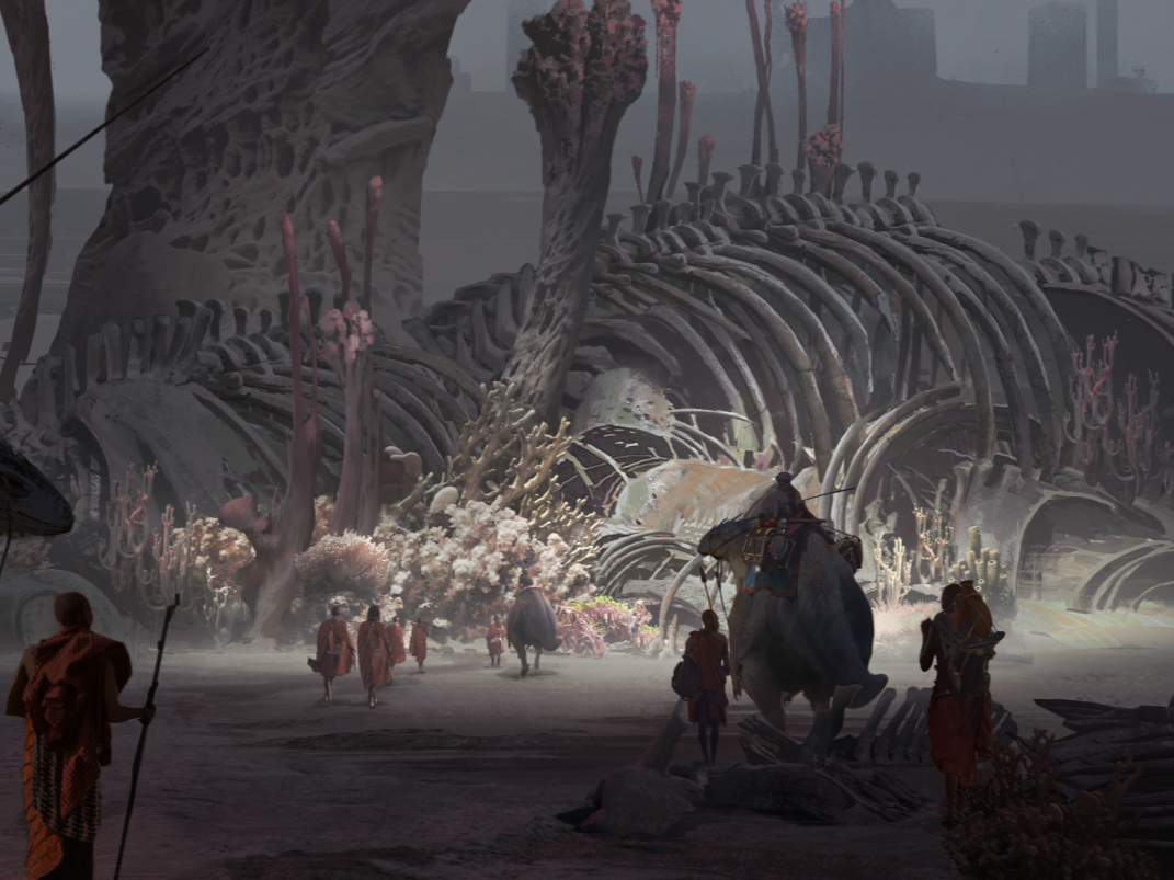 01-流浪_TWQ_Tang-站酷ZCOOL