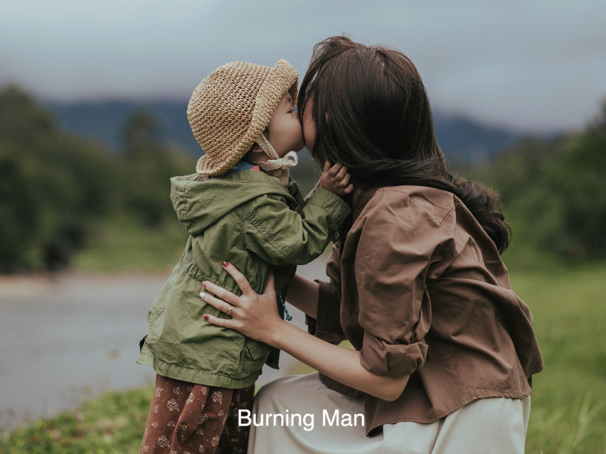 清晰明亮摄影调色luts预设_Mac米奇-站酷ZCOOL