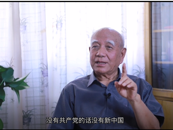 纪录片《矿大老潮人》_宋玮佳Label-站酷ZCOOL