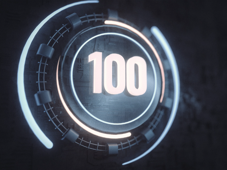 SUPERNOVA手机动画_阿福1116-站酷ZCOOL