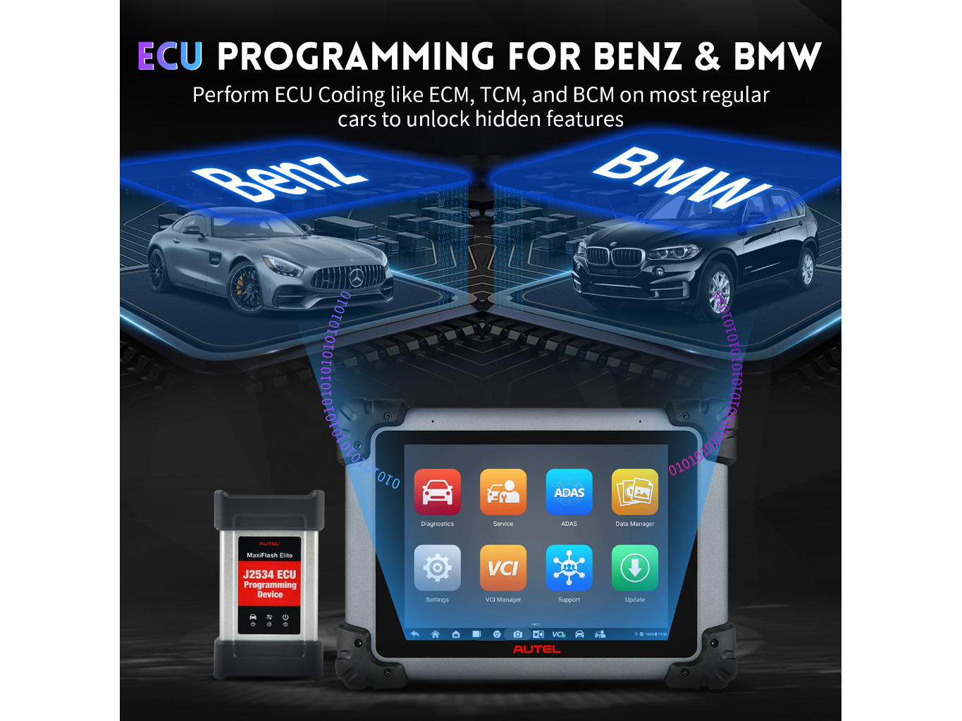 MS908S Pro II_你是人间四月天e-站酷ZCOOL