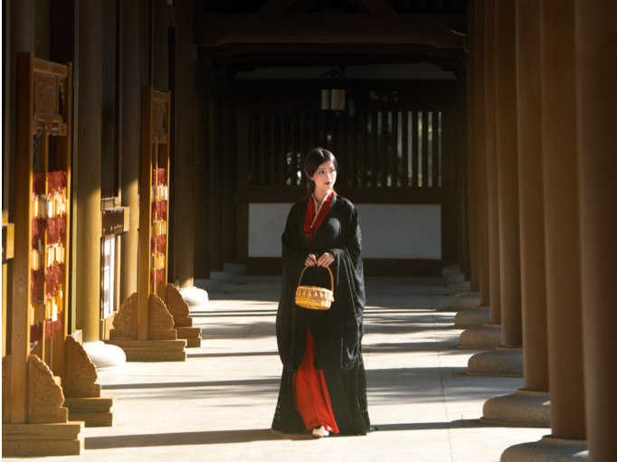 云之羽_平凡星球Ordinary-站酷ZCOOL