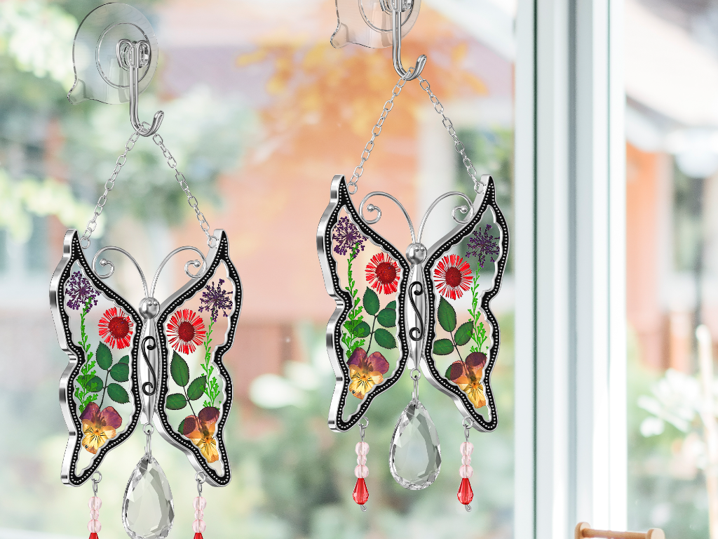 亚马逊主图A+花园类_奈何明月照-站酷ZCOOL