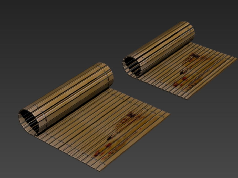 动画_完善自己999-站酷ZCOOL