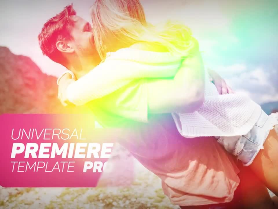 PR模板|独特高驻地漂亮风格过渡效果标题介绍公司演示_猿文件网官方账号-站酷ZCOOL