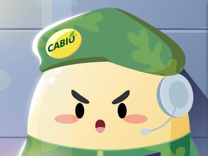 MG动画-嘉必优-藻油DHA_悸动文化-站酷ZCOOL