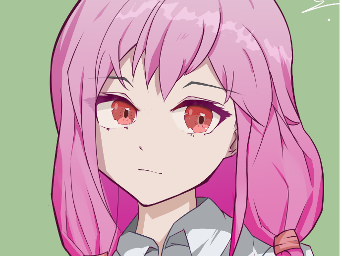 罪恶王冠_x锥锥-站酷ZCOOL