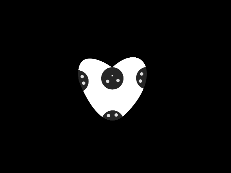 ヽ`ヽ_cs005-站酷ZCOOL