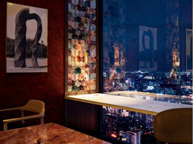 武汉吉木_nimiz-站酷ZCOOL