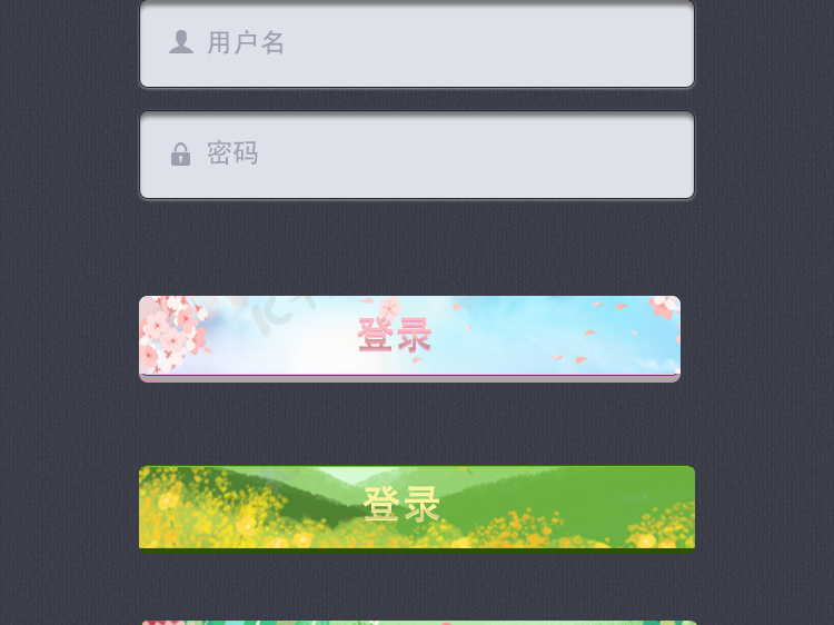 chun_hahaha355-站酷ZCOOL