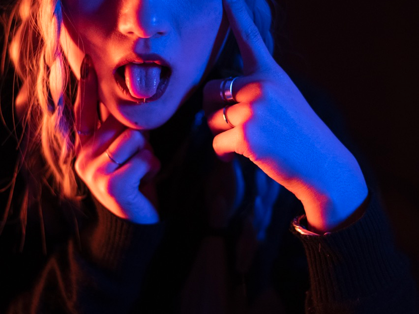 光影_hello文博兄-站酷ZCOOL