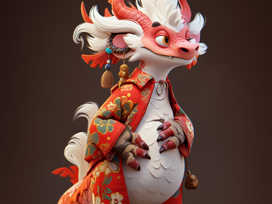 AI设计生成_yanyanmeili-站酷ZCOOL