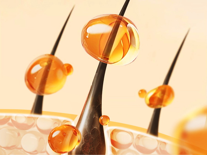 美妆详情页_Z508035699-站酷ZCOOL