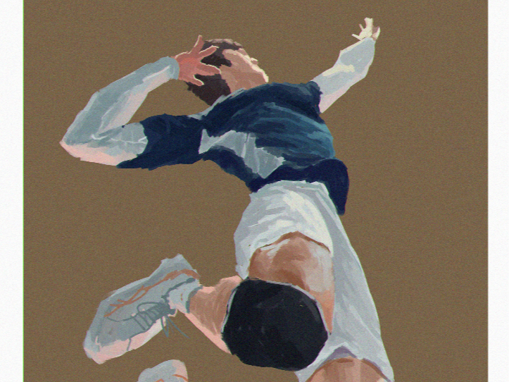 【20220826】_画点画呀-站酷ZCOOL