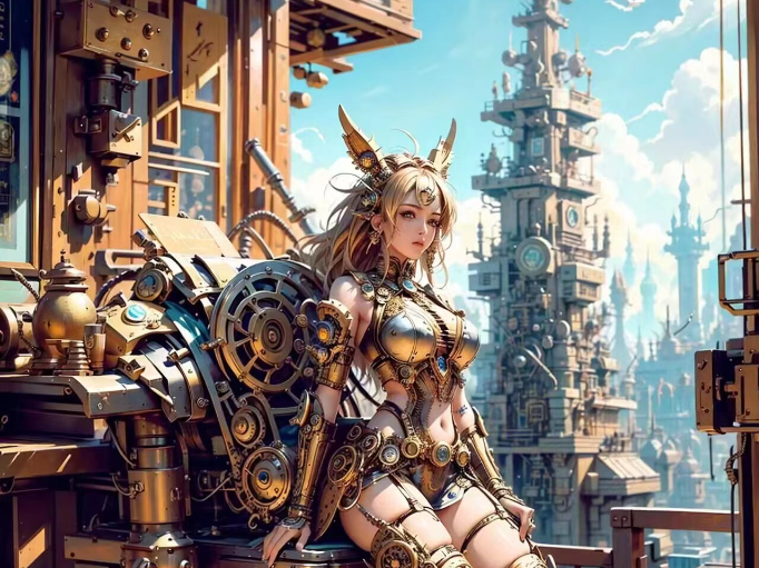 sd ai创作_酷设的ui-站酷ZCOOL