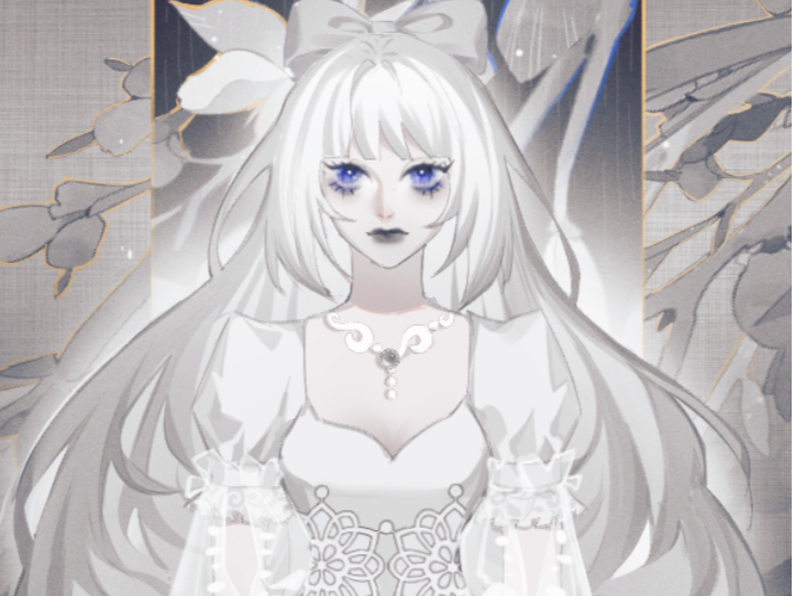 白白白白_double森-站酷ZCOOL