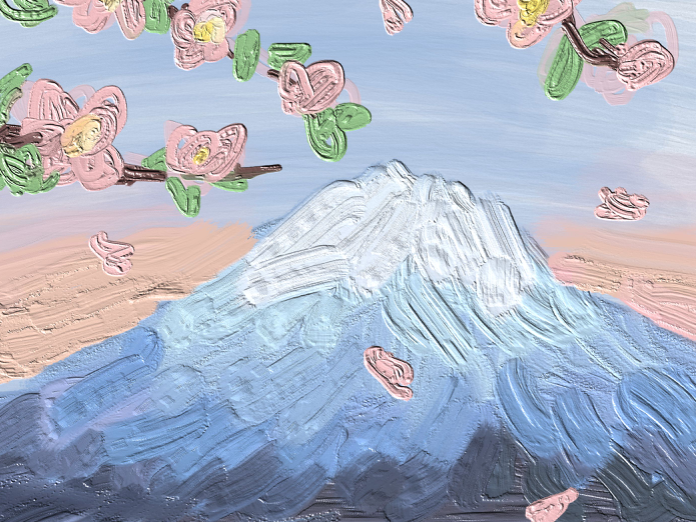 速写day4_云景嘿-站酷ZCOOL